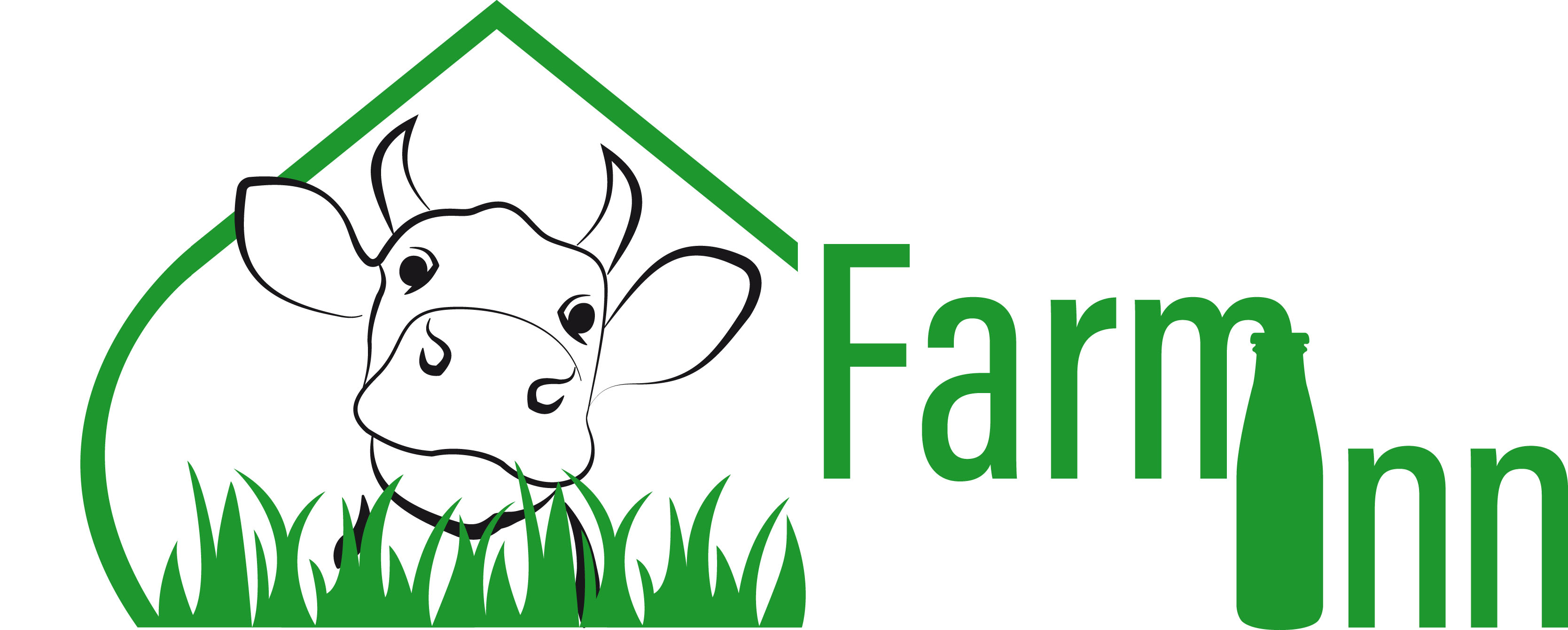 IL PROGETTO FARM-INN: PER MIGLIORARE L’EFFICIENZA NELLA PRODUZIONE DI ...